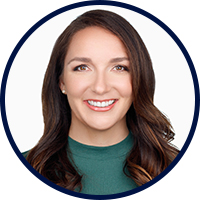 Leadership | JobDiva